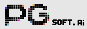 PG Soft Game