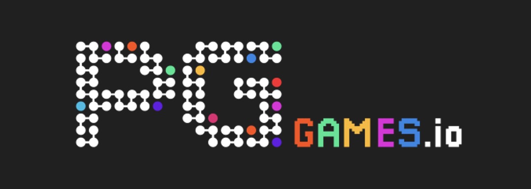 Official – PG Soft Game