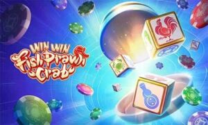 Game Introduction – PG Soft Game